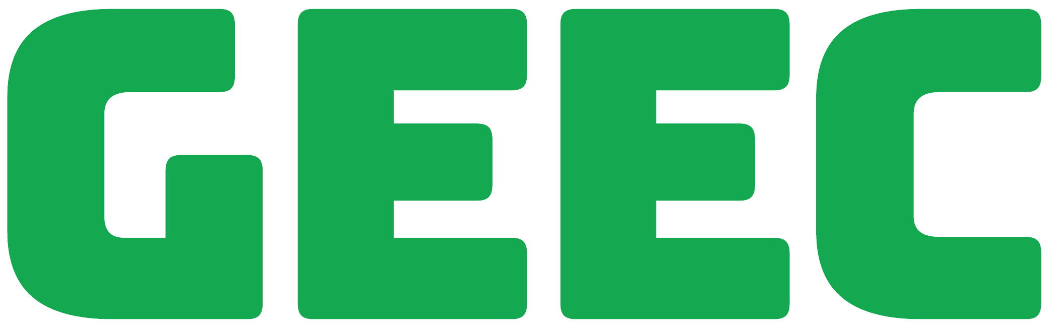 Admin Website | Đăng nhập